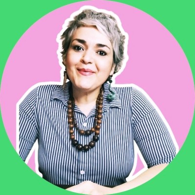 Alanís, Carmen – Enciclopedia de Escritores de Nuevo León