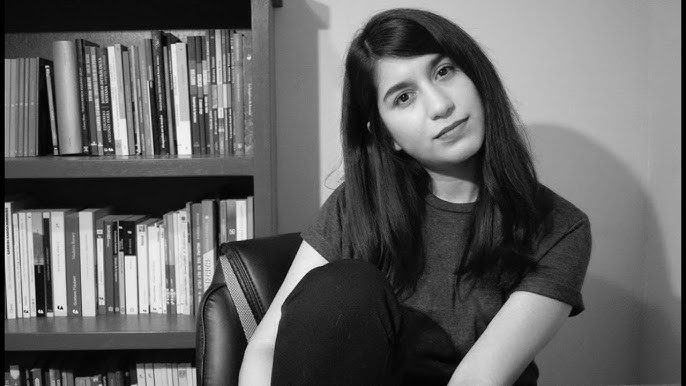 Corpus, Irasema – Enciclopedia de Escritores de Nuevo León